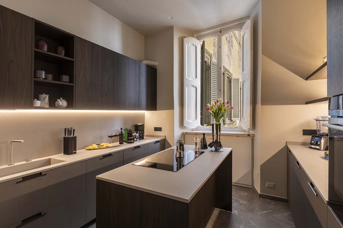 Image Gallery · The Costaguti Experience